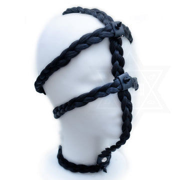 HARNESS – DEVILISH