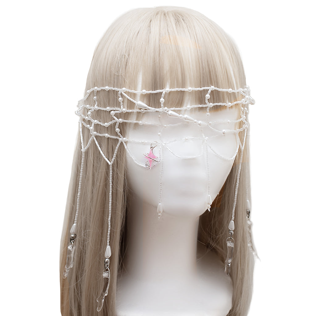MASK – DEVILISH