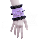 BRACELET – DEVILISH