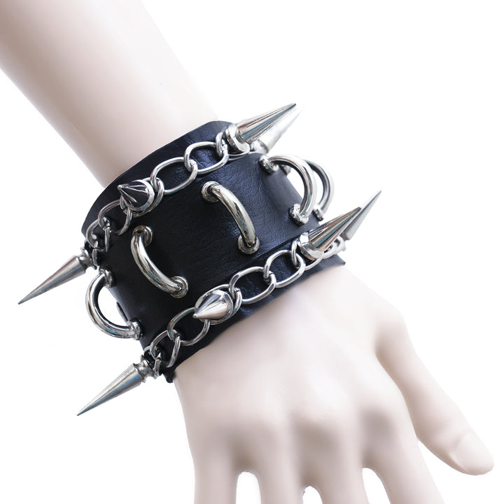 BRACELET – DEVILISH