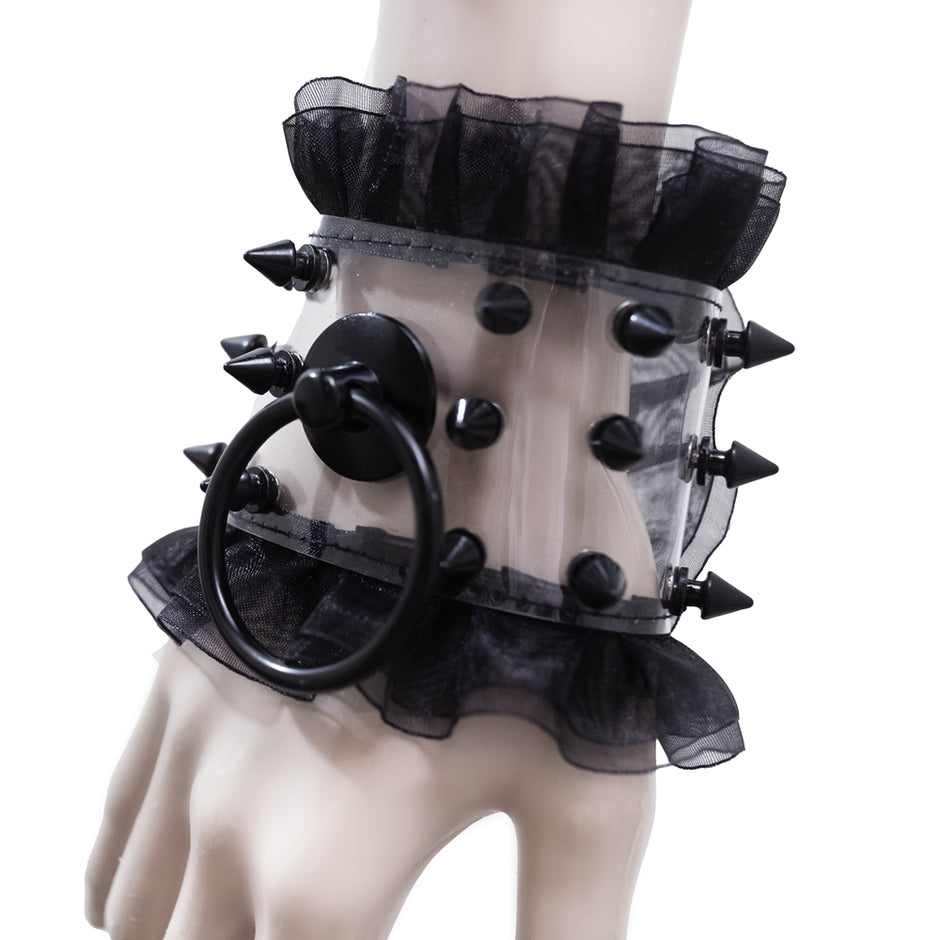 BRACELET – DEVILISH