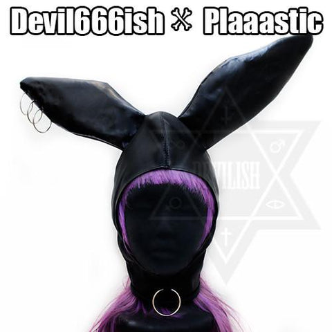 HAT – DEVILISH