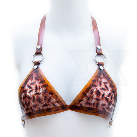 HARNESS – Page 2 – DEVILISH