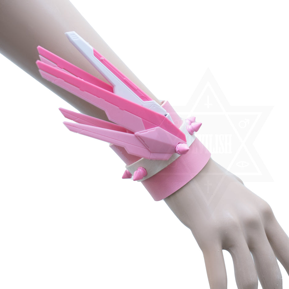 BRACELET – DEVILISH