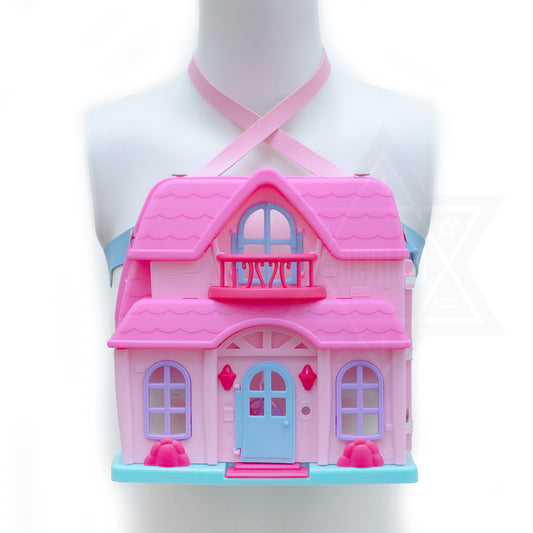 HARNESS – Page 2 – DEVILISH