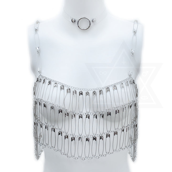 HARNESS – Page 2 – DEVILISH