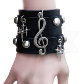 BRACELET – DEVILISH