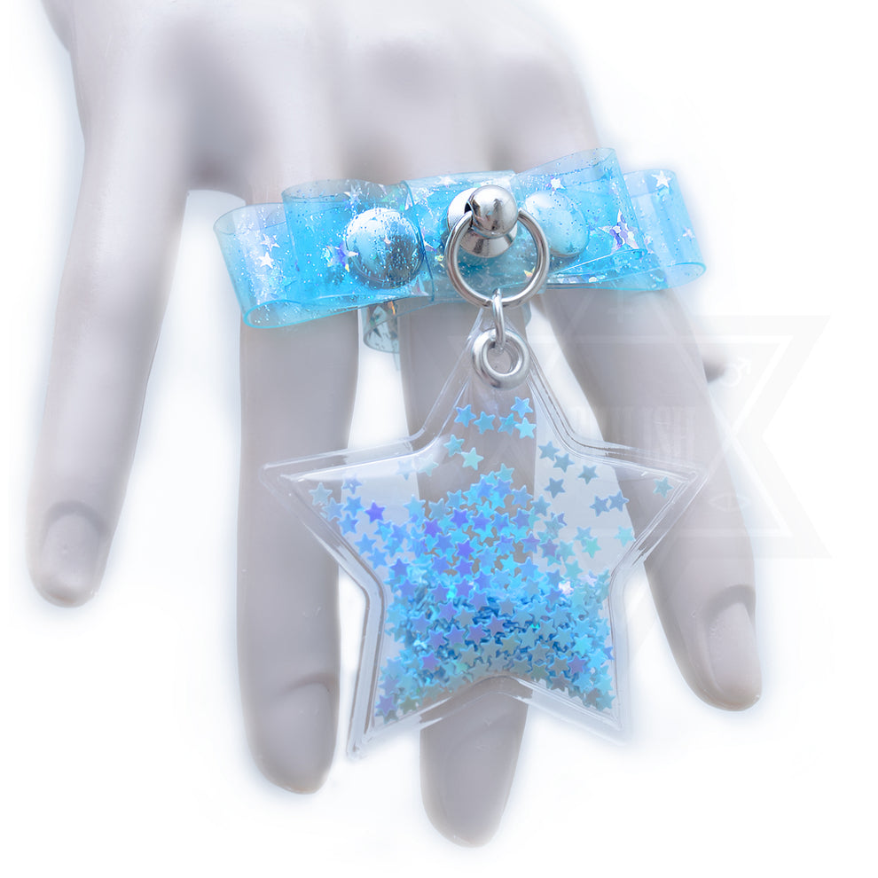 Fairy magic ring – DEVILISH