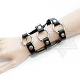 BRACELET – DEVILISH