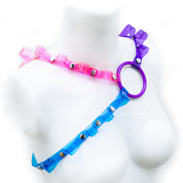 HARNESS – Page 9 – DEVILISH