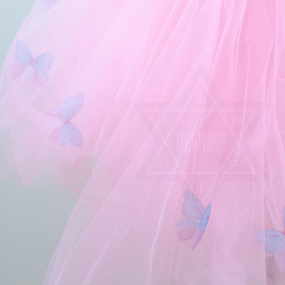 Take me away tutu – DEVILISH