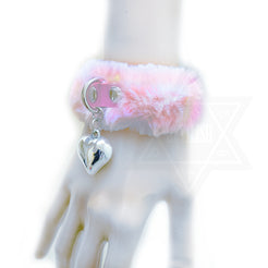 Sweet burden bangle – DEVILISH