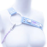 HARNESS – Page 9 – DEVILISH